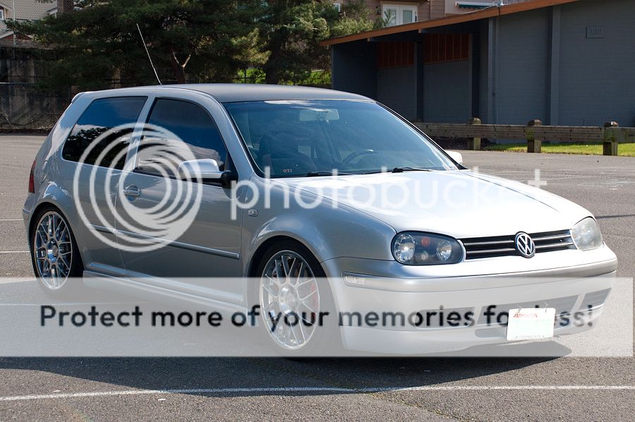 2002 GTI 337 - Seattle/Renton - Lots of pics | VW Vortex - Volkswagen Forum