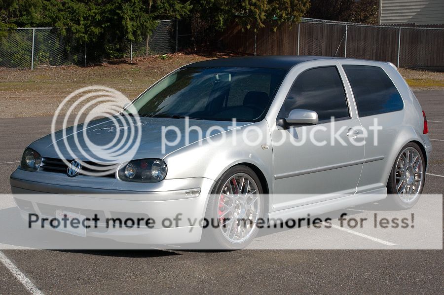 2002 GTI 337 - Seattle/Renton - Lots of pics | VW Vortex - Volkswagen Forum