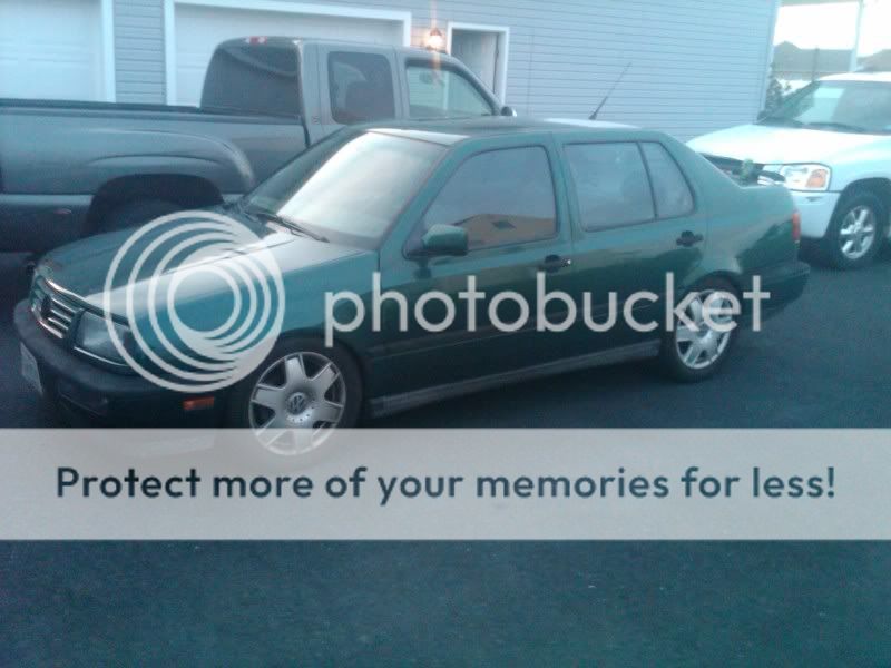 FS 97 VR Jetta 3k obo MD | VW Vortex - Volkswagen Forum