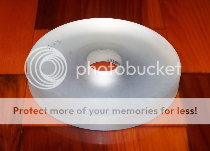 Right size Mak-Cass for eclipse photography - Cats & Casses - Cloudy Nights