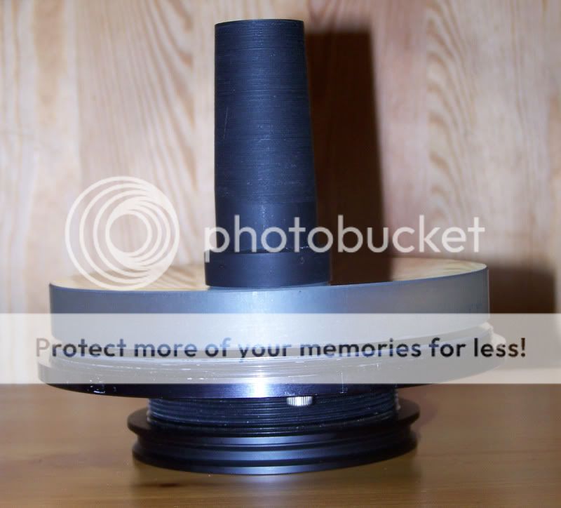 Right size Mak-Cass for eclipse photography - Cats & Casses - Cloudy Nights