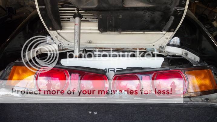 94+ usdm tail light | MR2 Owners Club Forum