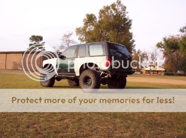 Cool and Unusual Rock Crawlers...Post pics here: - Page 23