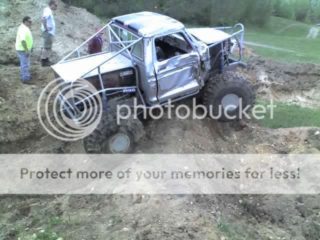 Cool and Unusual Rock Crawlers...Post pics here: - Page 23