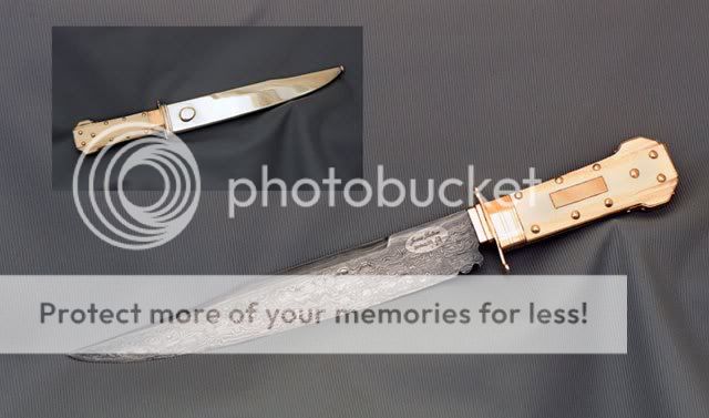 Spanish Notches | BladeForums.com