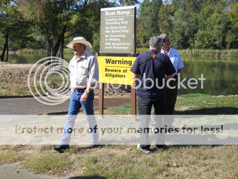 Jerry Fisk Micro Show 2010 | BladeForums.com