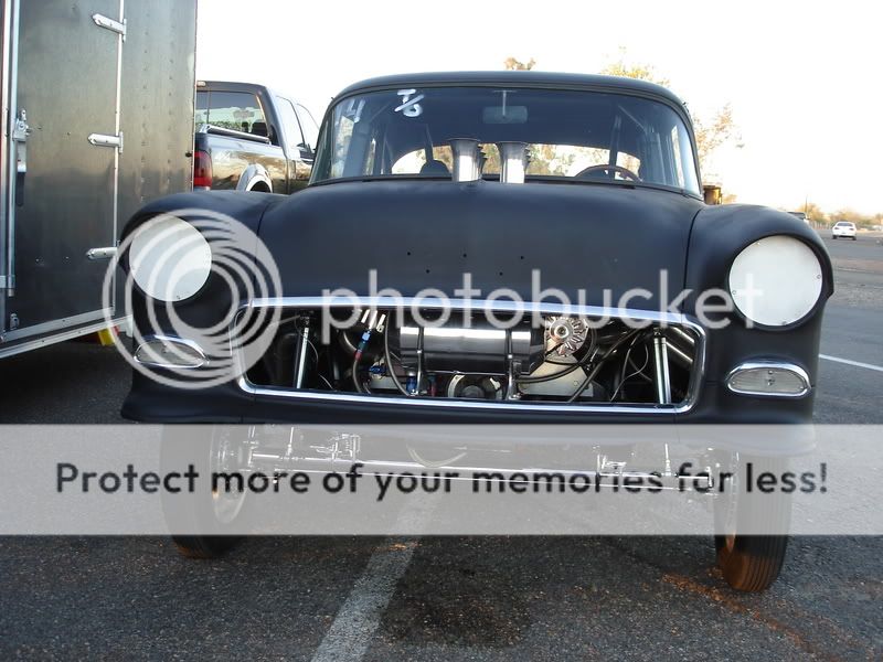 Shakey Puddin Video - Chevy Message Forum - Restoration and Repair Help