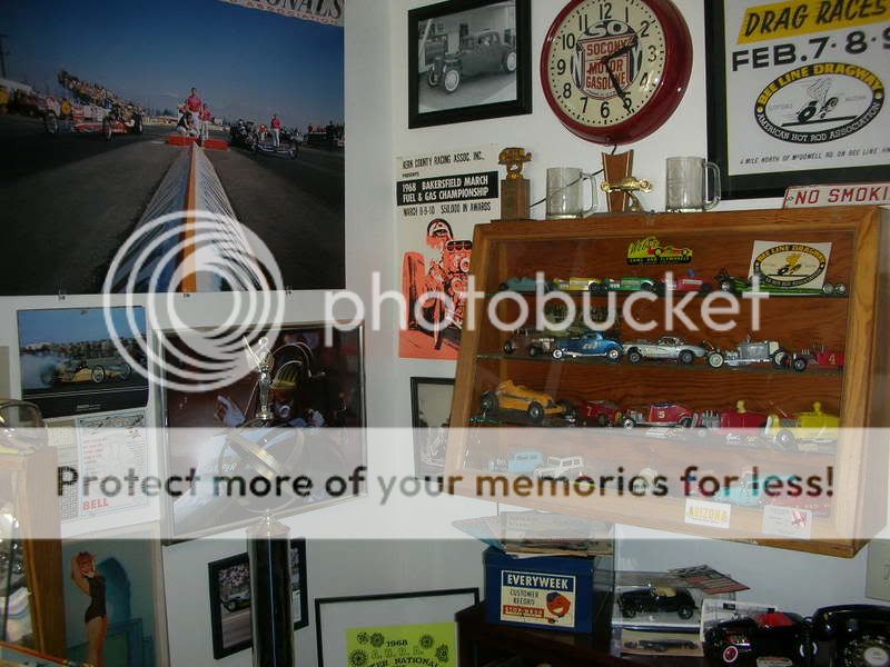 Art & Inspiration - Speed shop display items picture thread, show us ...