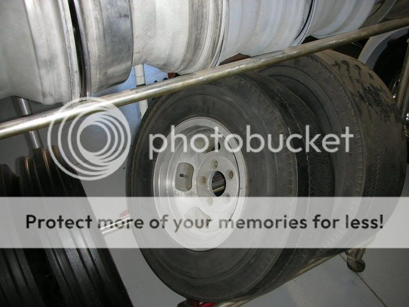 Valley Speed Center Open House Pics!! Glendale, AZ | The H.A.M.B.