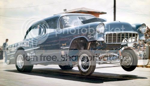 History - Drag cars in motion.......picture thread. | Page 8 | The H.A.M.B.
