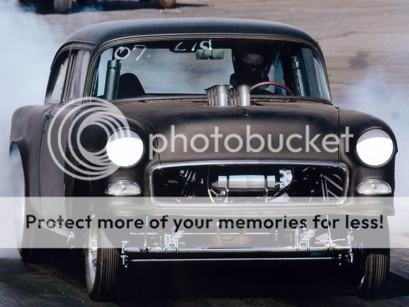 Shakey Puddin track Photo | The H.A.M.B.