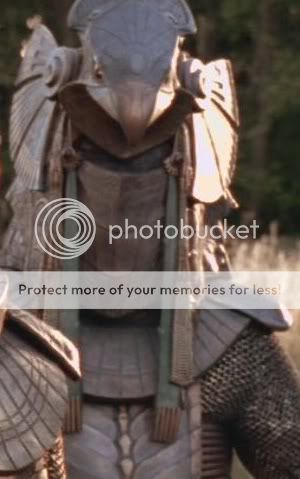 Children of the Gods - Reloaded | SpaceBattles