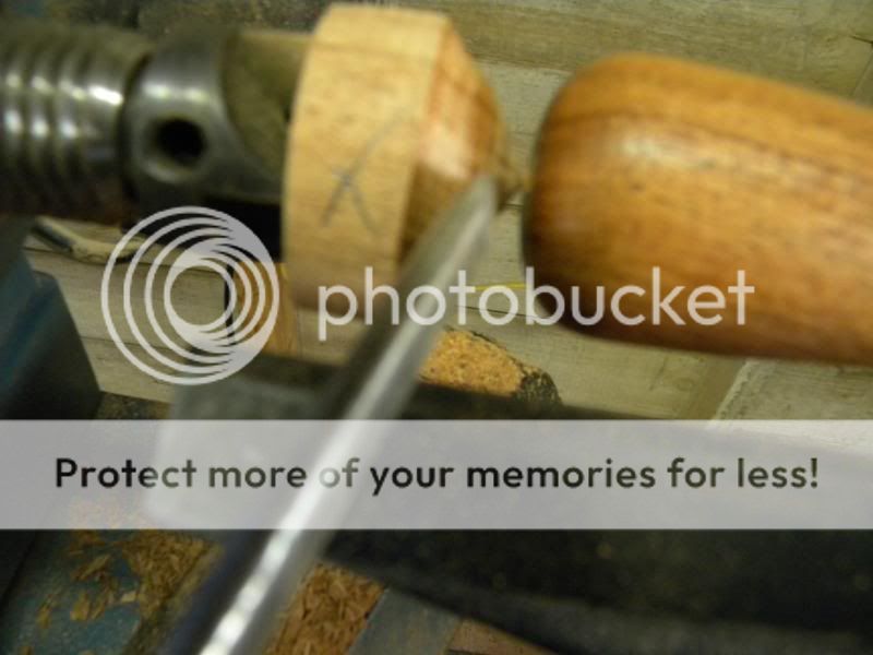 Dragon Rasps from Stewart-MacDonald - Discussion Forums - Banjo Hangout