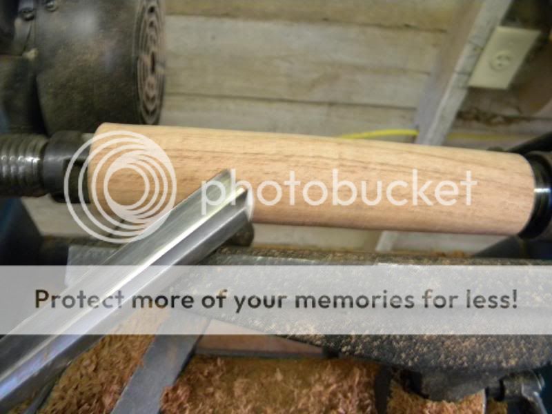 Dragon Rasps from Stewart-MacDonald - Discussion Forums - Banjo Hangout