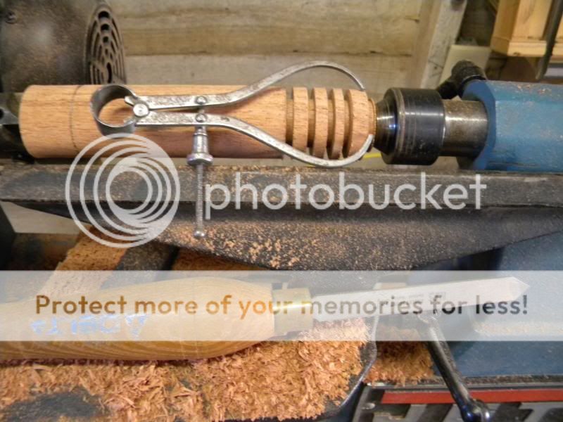 Dragon Rasps from Stewart-MacDonald - Discussion Forums - Banjo Hangout