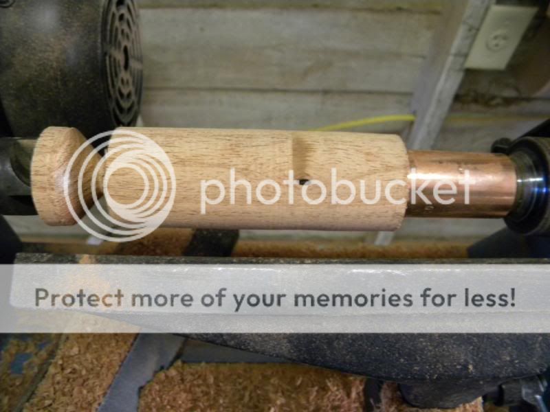 Dragon Rasps from Stewart-MacDonald - Discussion Forums - Banjo Hangout