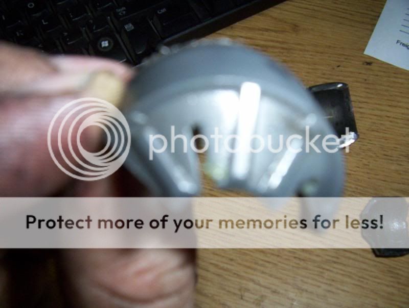 HOW TO: replace a inner tie rod end | Toyota FJ Cruiser Forum