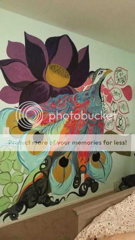 Pearl Vang - Inpatient Pharmacy Technician | LinkedIn