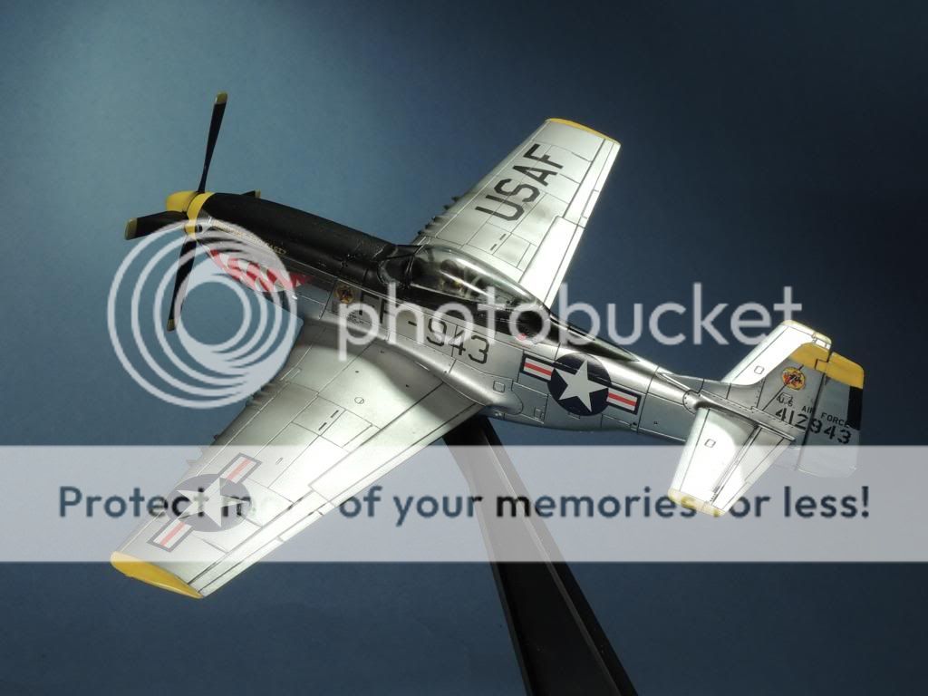 Billy Bunting's 2014 - 2014 yearbook - Britmodeller.com