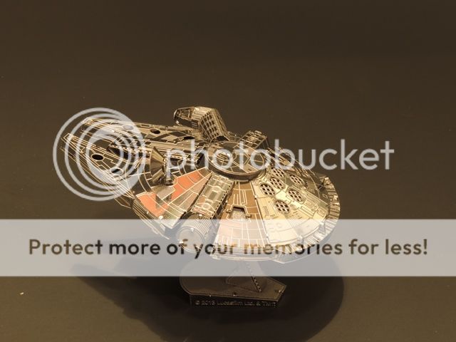 Billy Bunting's 2014 - 2014 yearbook - Britmodeller.com