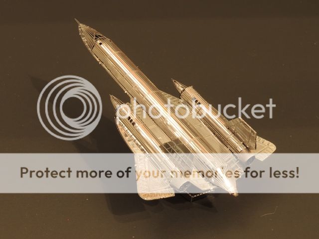 Billy Bunting's 2014 - 2014 yearbook - Britmodeller.com