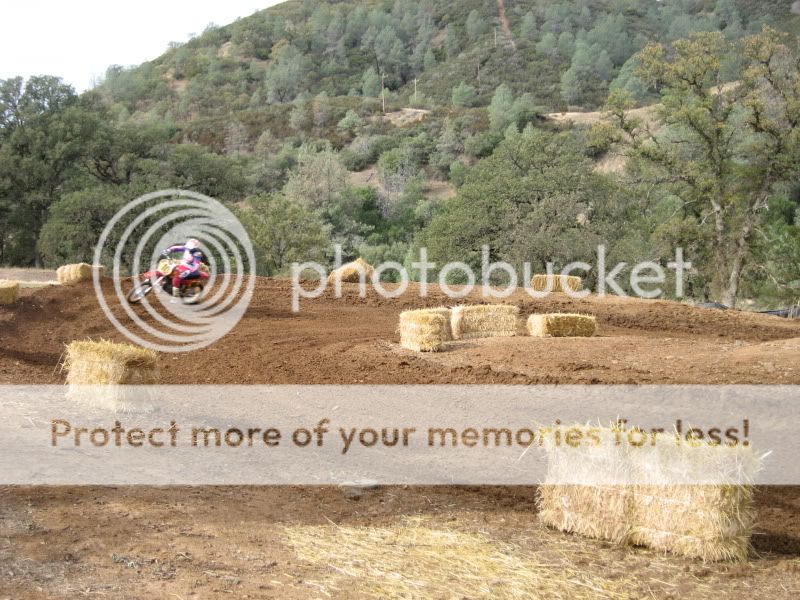 SImons Anti-cavitation fork internals? - Old School Moto - Motocross ...