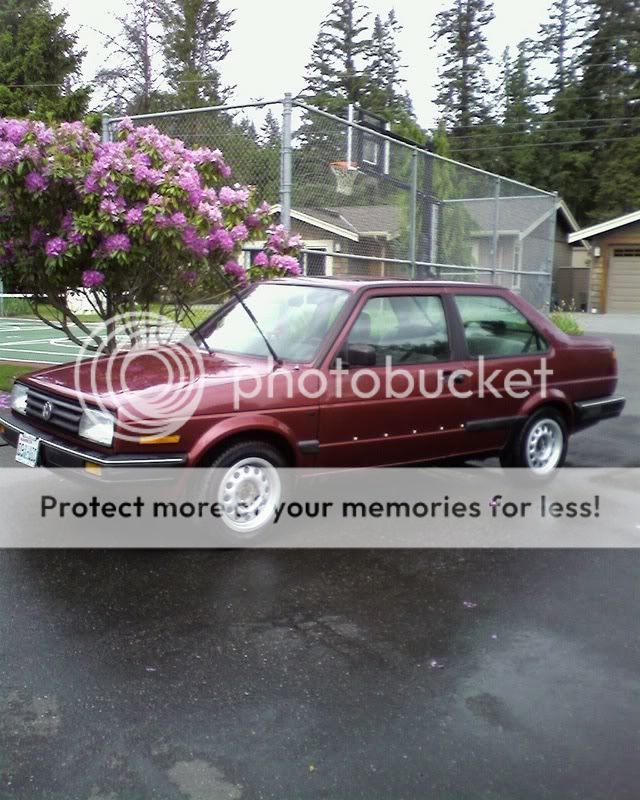 picked up a new whip today | VW Vortex - Volkswagen Forum