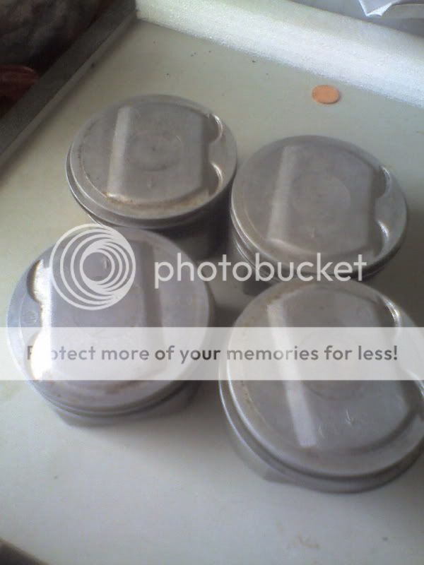 Optimizing a build with a 5-valve head - Don Terrill’s Speed-Talk