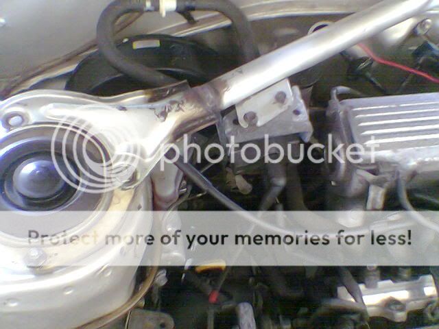 Ae86 front strut bar can fit in to ae82? | Zerotohundred