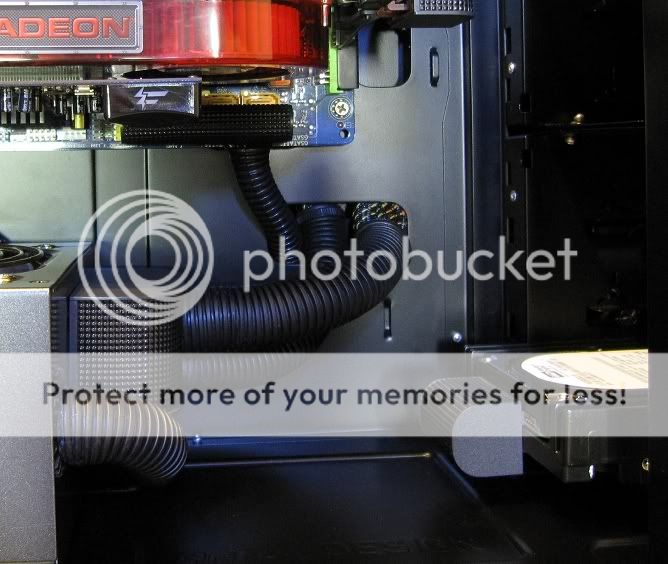 wire management caps? | Overclock.net