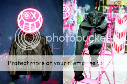 Graffiti is not vandalism but a beautiful crime. | Yeh Word