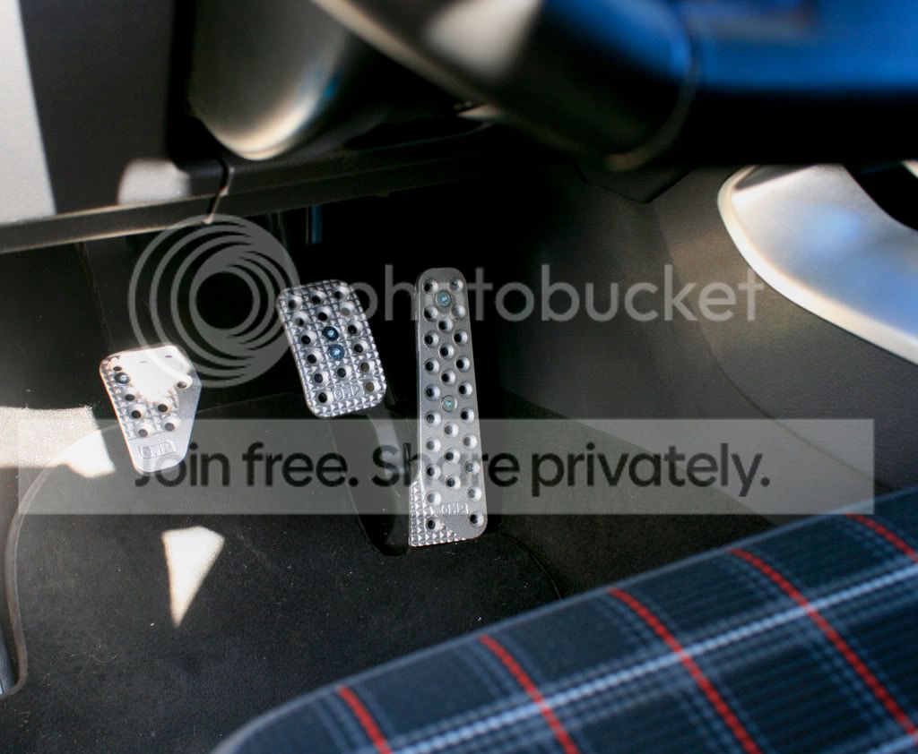 A little inspiration from the vwr parts catalog | VW Vortex ...