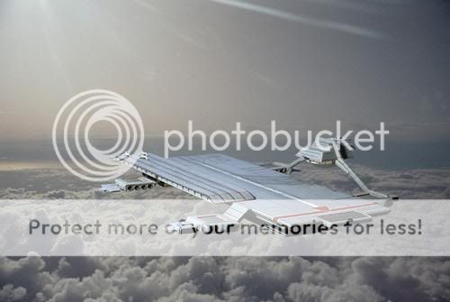 Cloudbase - Alchetron, The Free Social Encyclopedia