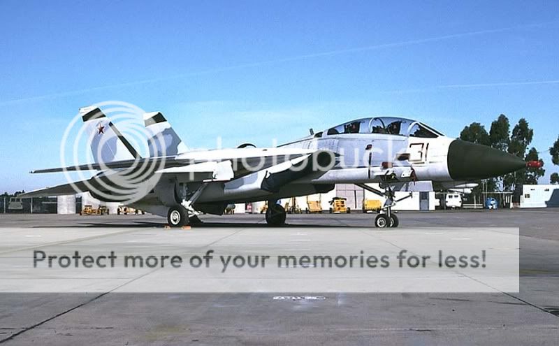 Getting Agressive - The Aggressor and Adversary Group Build