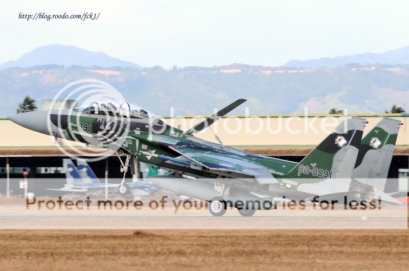 Getting Agressive - The Aggressor and Adversary Group Build