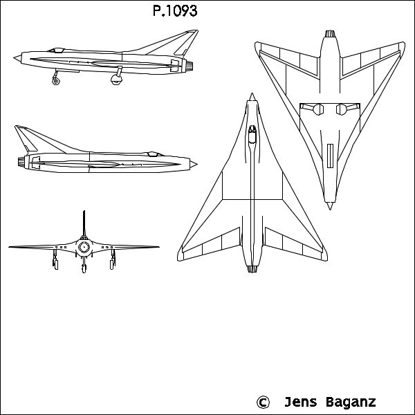 Hawker Hunter
