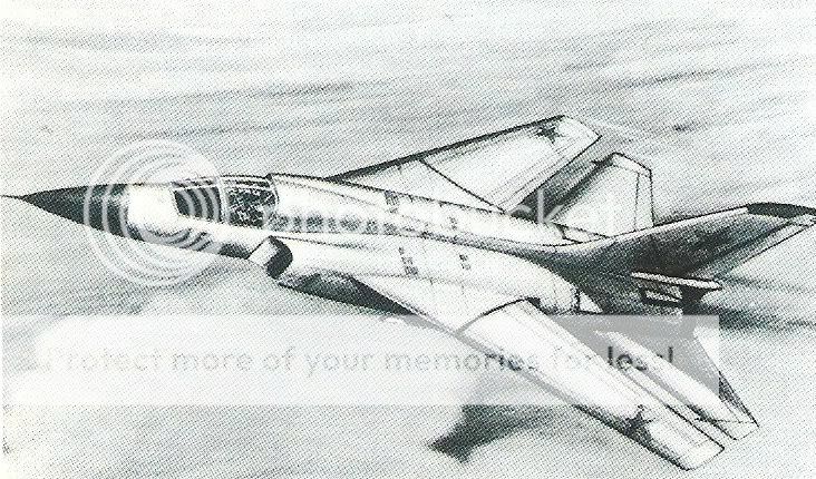 The Swinging Sixties GB