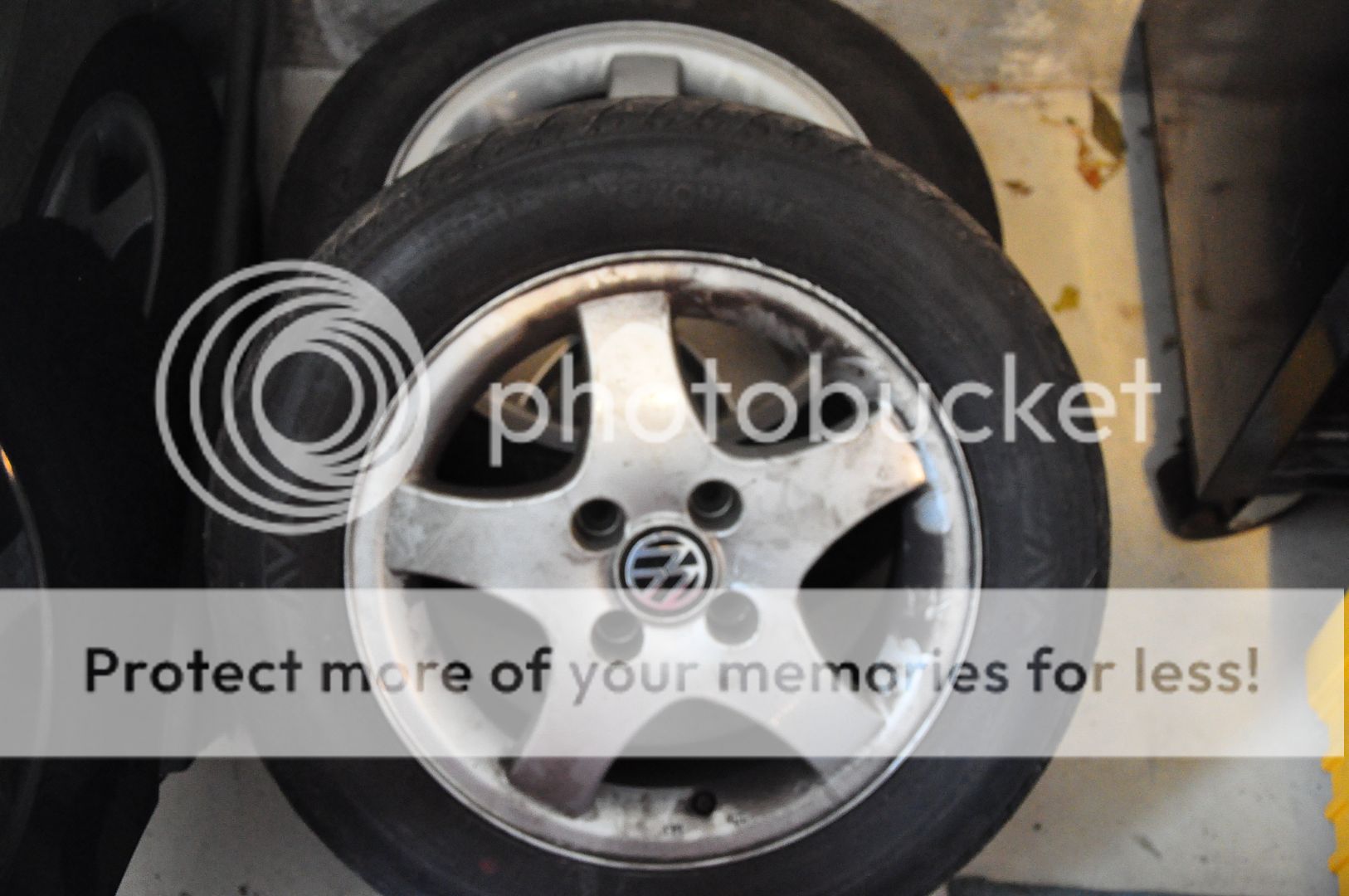 FS: Mk3 Stock Wheels | VW Vortex - Volkswagen Forum