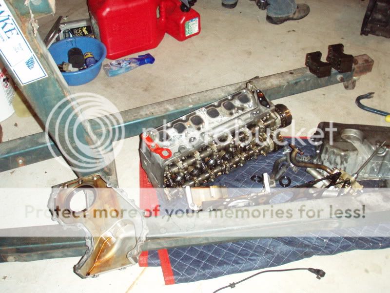 MK3 Jetta 24v Build Tread | VW Vortex - Volkswagen Forum