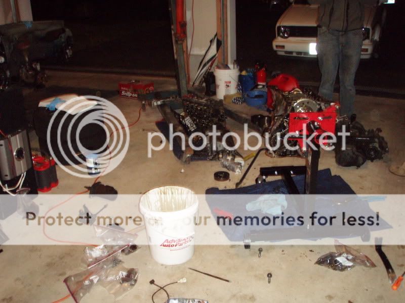 MK3 Jetta 24v Build Tread | VW Vortex - Volkswagen Forum