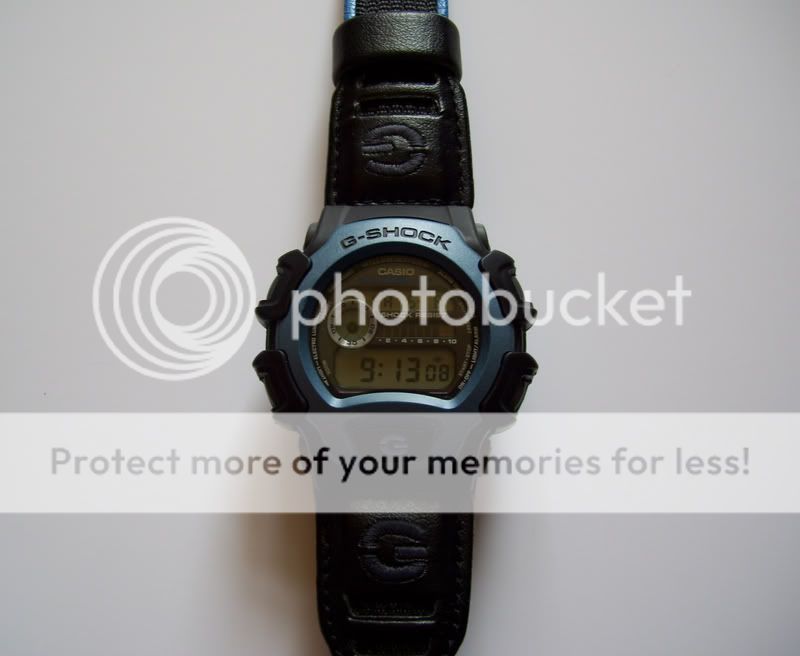 Latest ebay scoops! | WatchUSeek Watch Forums