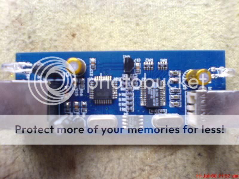 Pinout SE Tool 3 - GSM-Forum