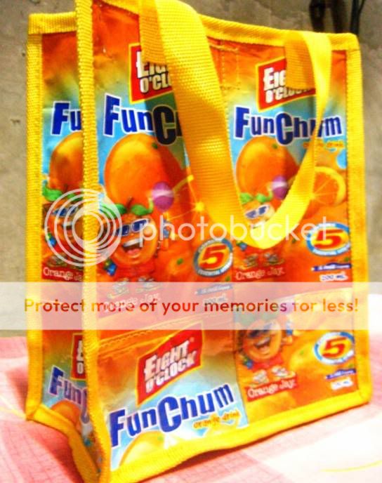 Lorega Bags | lorega diaries