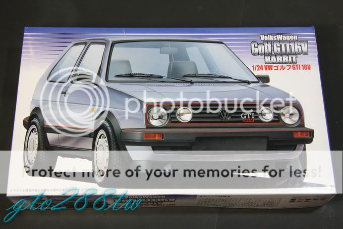 Someone better pick this up! | VW Vortex - Volkswagen Forum