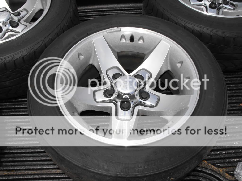 ZQ8 wheels? | S-10 Forum