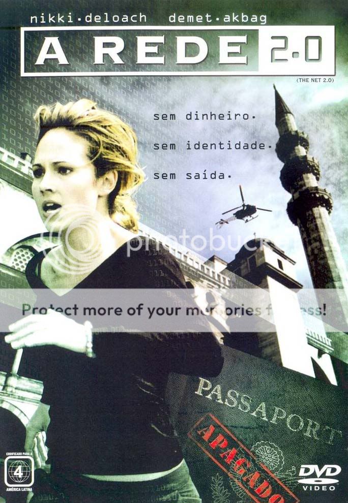Movie A Rede Social[2010]Dvdrip-Xvid[Dublado]-MJD - templateletitbit