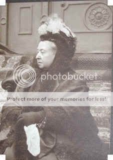 Twaddle And Cat — LiveJournal