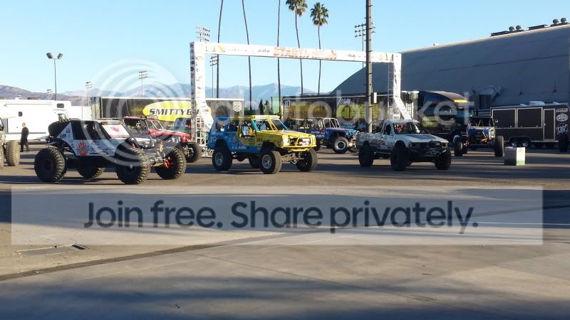 Team NAXJA/Petty Cash Racing stock class KOH XJ build | Page 58 | NAXJA ...