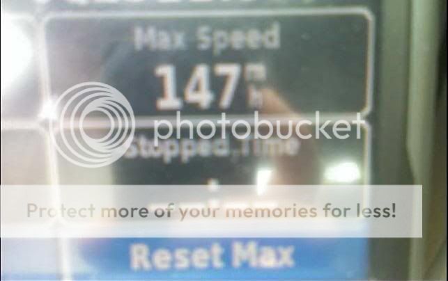 Valet Parking in Atlanta | VW Vortex - Volkswagen Forum