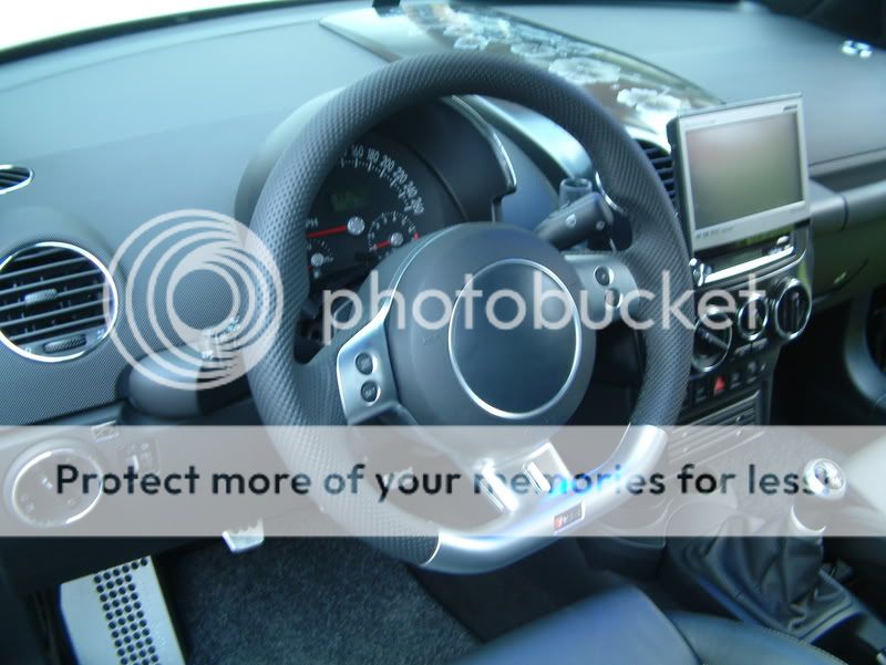 Beetle Picture Thread | Page 10 | VW Vortex - Volkswagen Forum